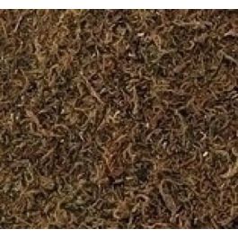 24X24" Moss Landscape Material Fontanini